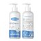 50ml 100ml 200ml 300ml 500ml Hand Disinfection Gel Sanitizer Soap for Cleaning